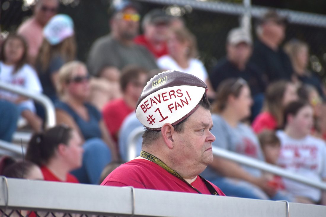 Jeff Holtzman's Instagram, Twitter & Facebook on IDCrawl